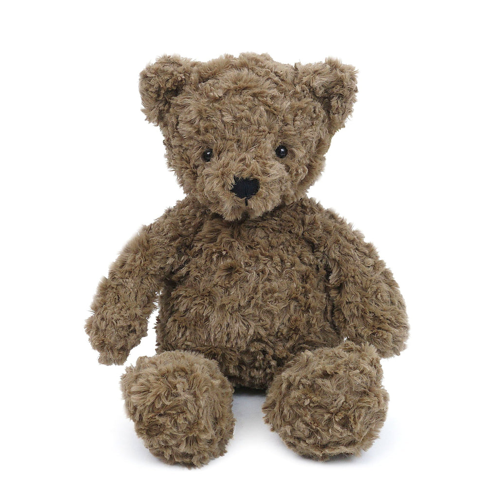 Cocoa Bear – Mon Ami