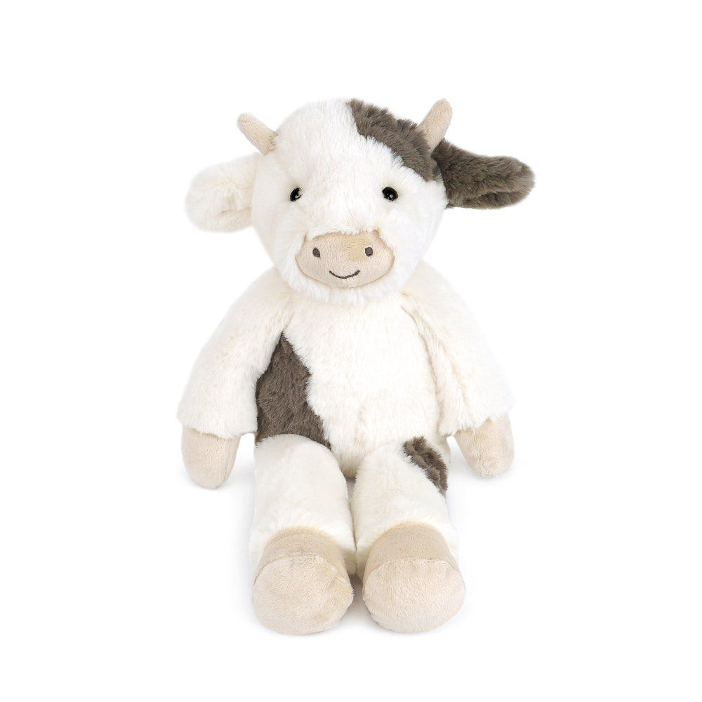 Ida Cow – Mon Ami