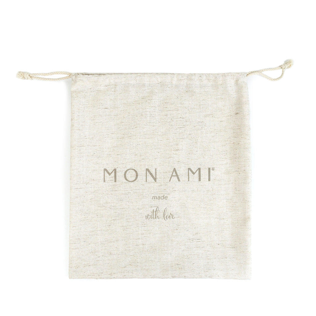 MON AMI Gift Bag – Mon Ami