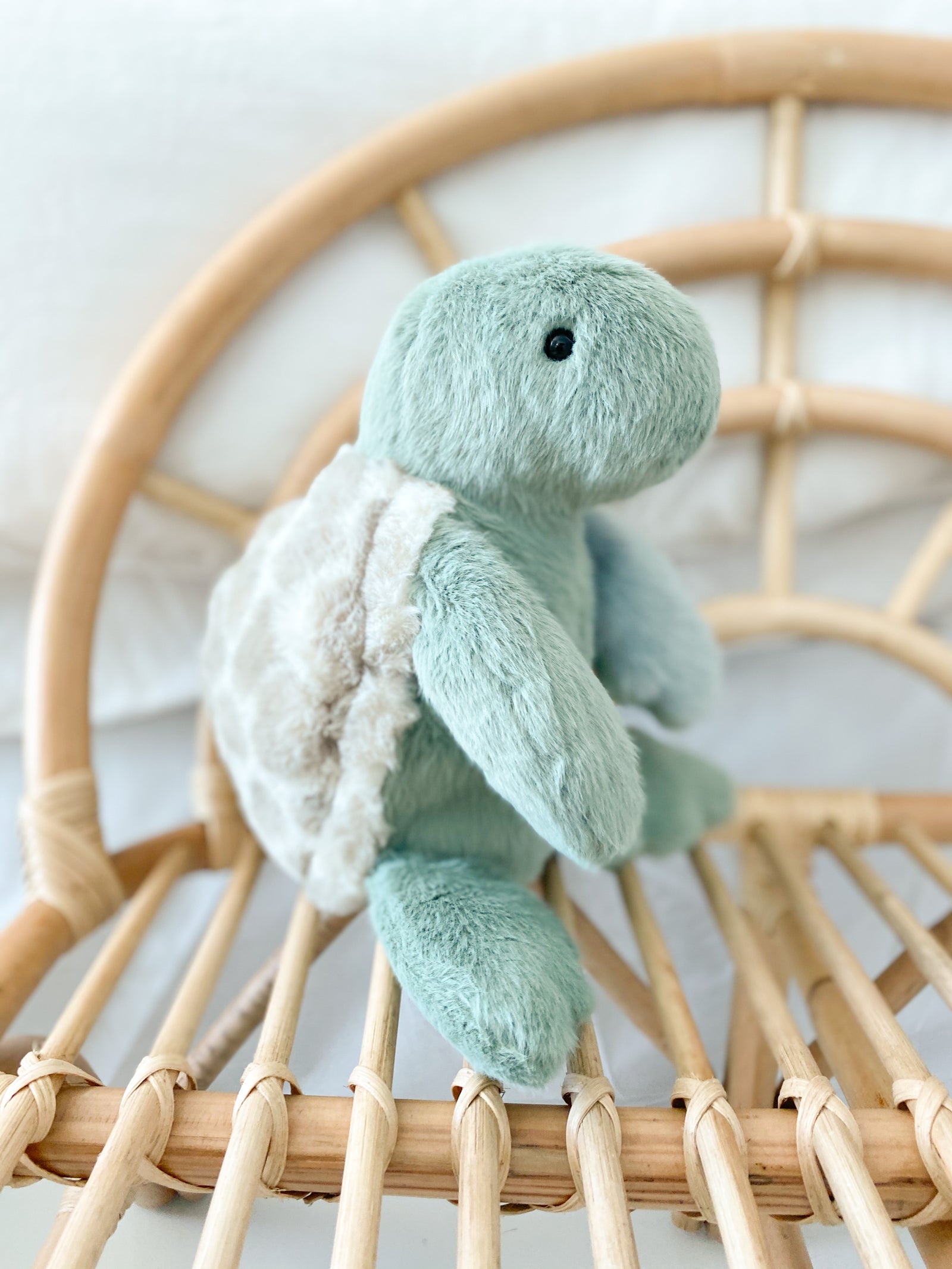 Turtle plush toy store